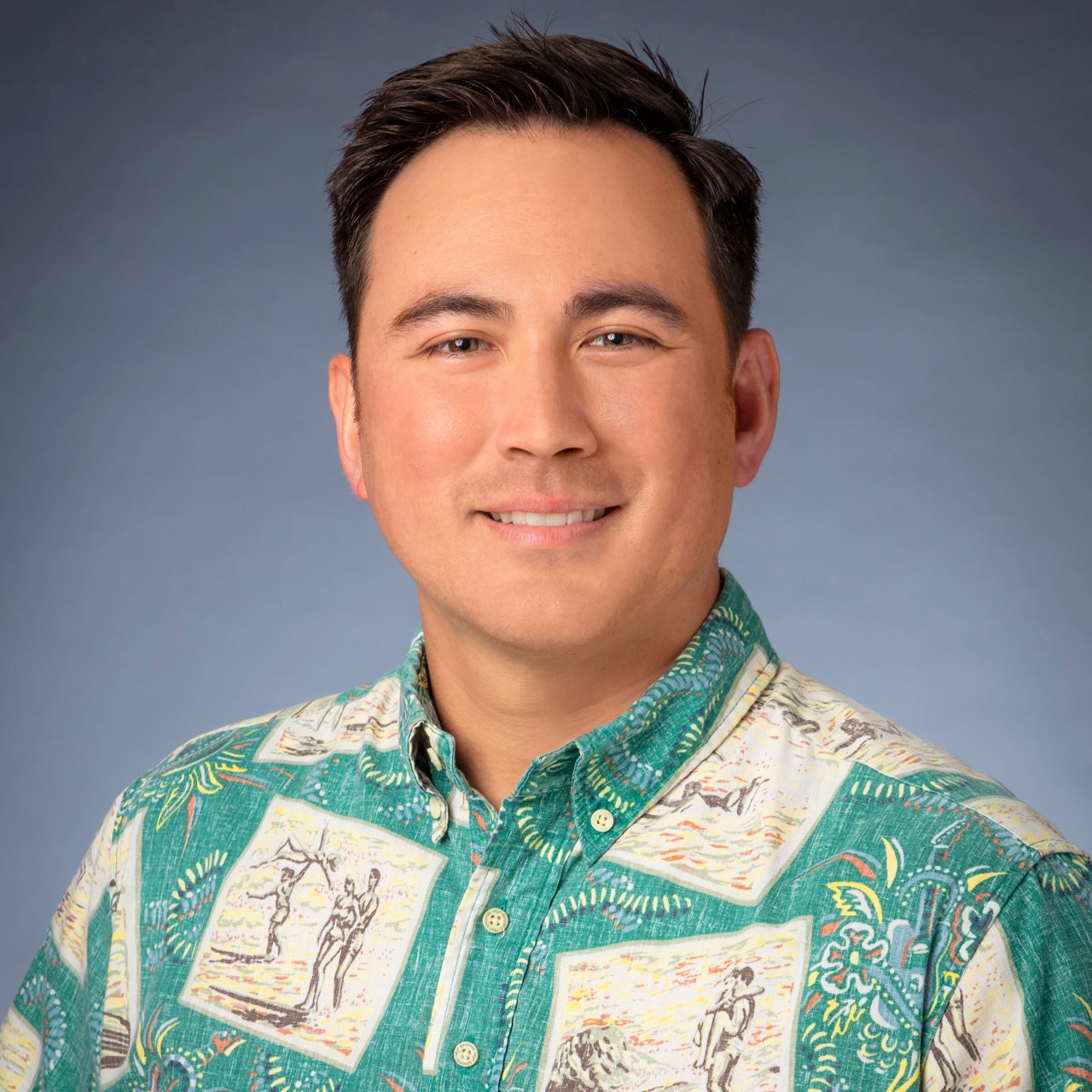 Board of Directors & Advisory Council | RYSE