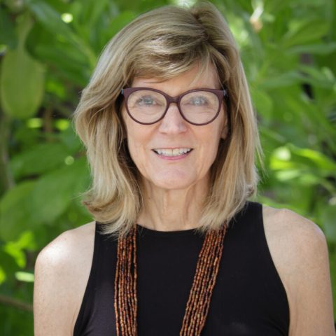 Board of Directors & Advisory Council | RYSE