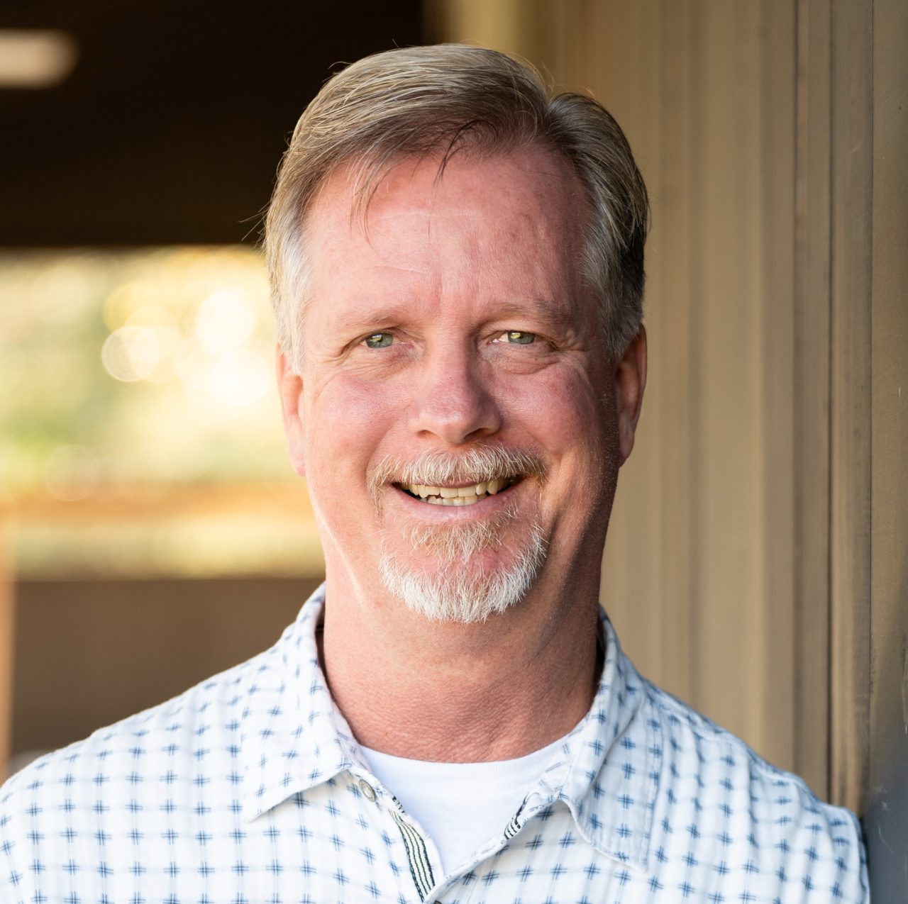 Board of Directors & Advisory Council | RYSE